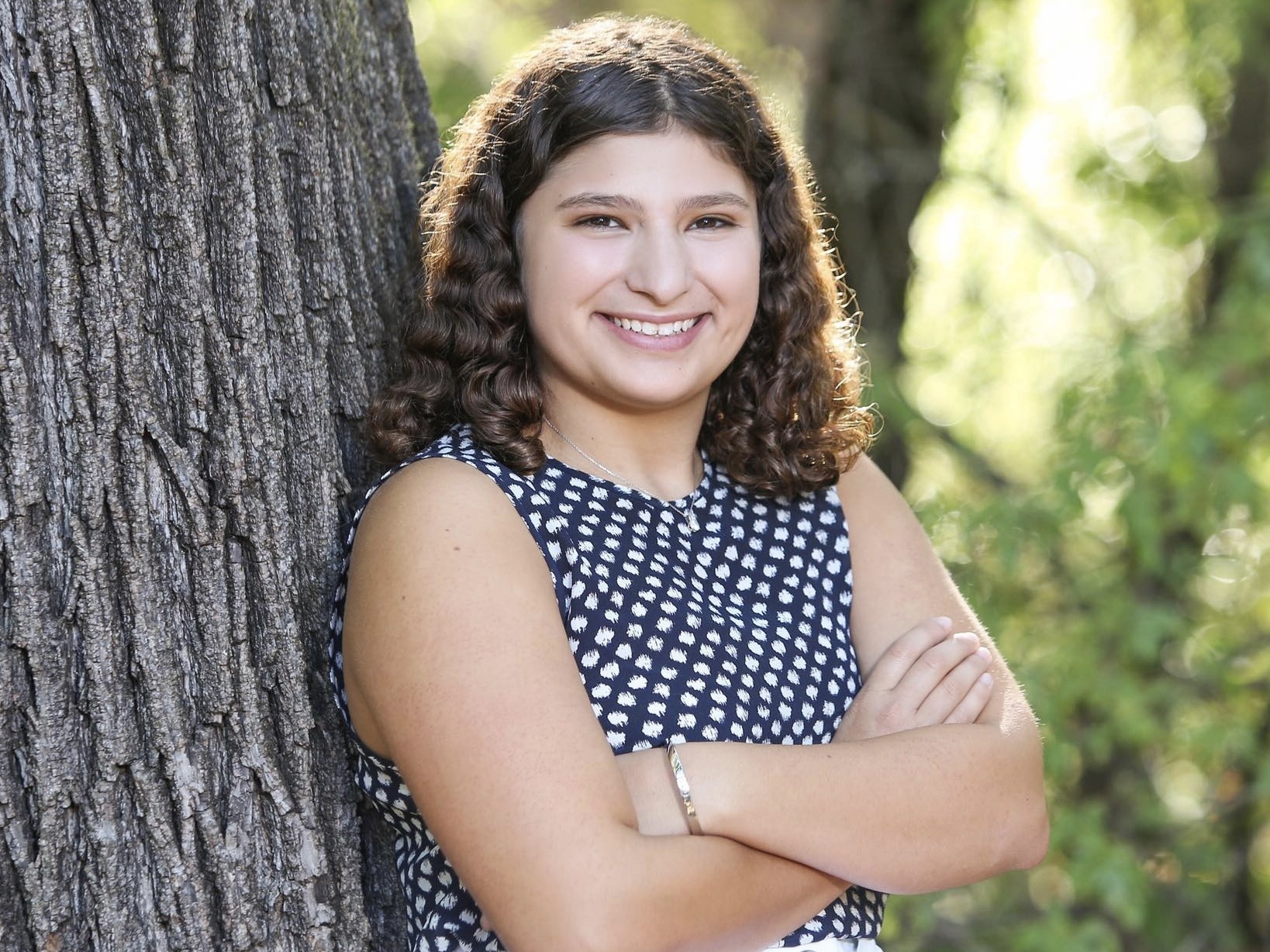 Steinbrenner lab members